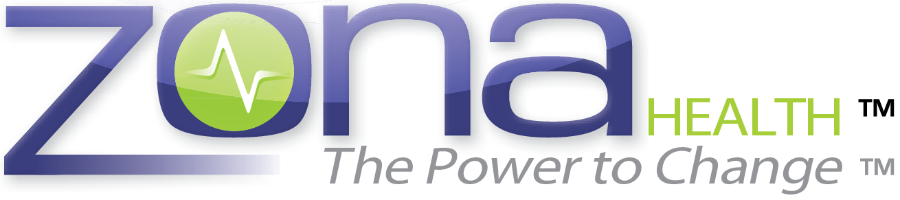 Sponsors/Recommendations | Julie Ryan