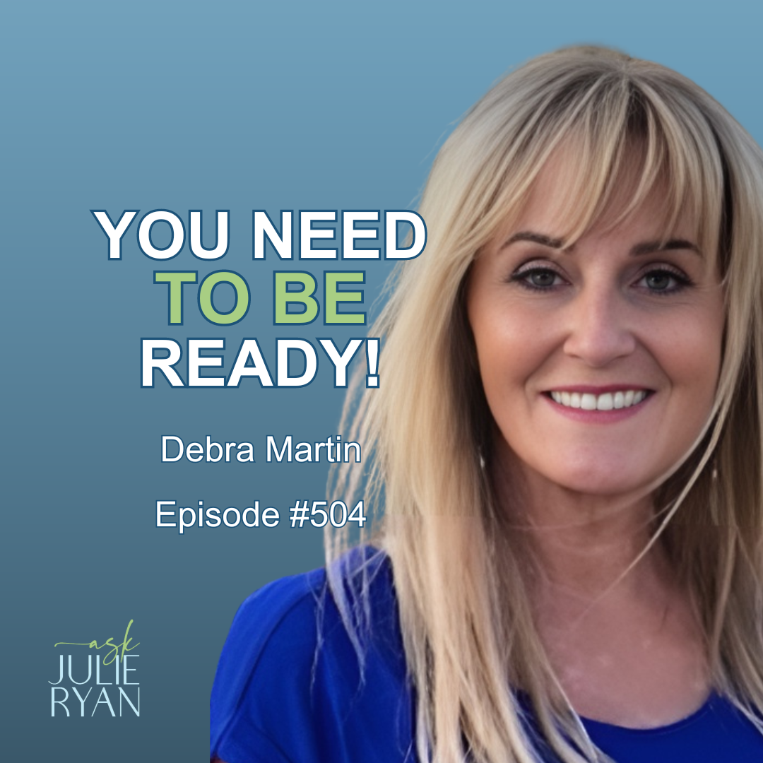 Miracles are REAL! Escaping DEATH, Solving Murder Cases, & Fantastic ...